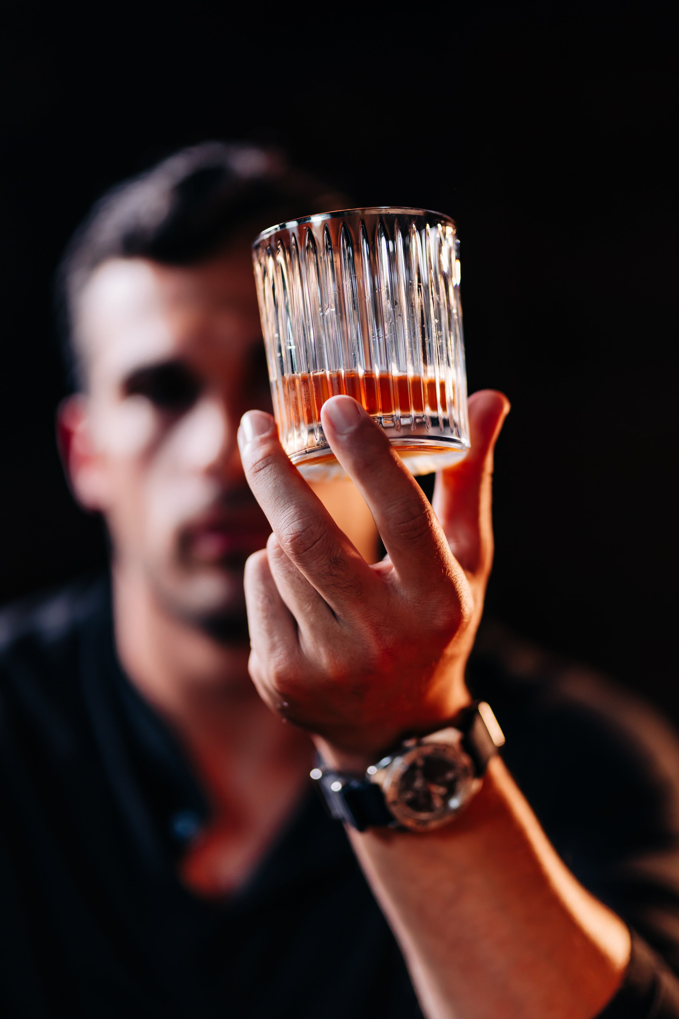 “Craft” Whiskey, What Is It? – 6 Things to Know Before You Start Disti